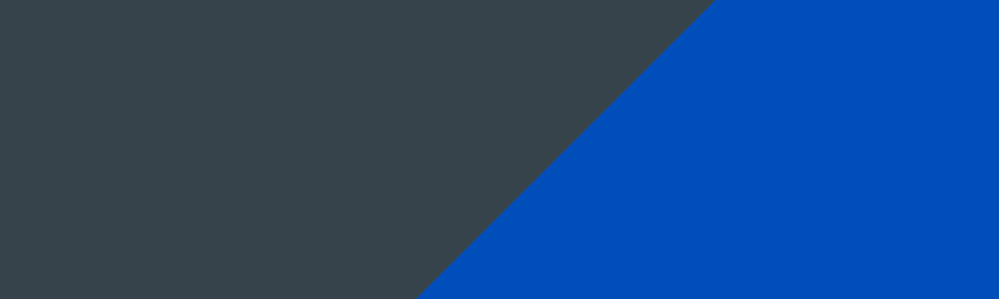 Cartar Industries – Lift and Move